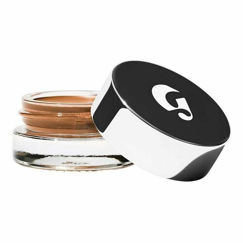 Консилер Glossier Stretch Balm Concealer for Dewy Buildable Coverage 4.8 г, Medium Tan 4