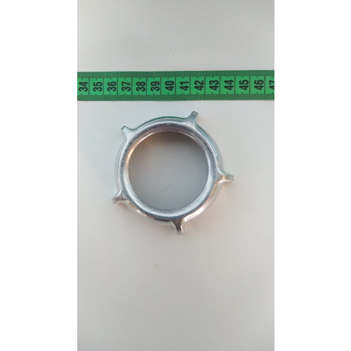 Кольцо стопорное для Мясорубки REDMOND RMG-1215/1216/1216-8/1217/1222/1250