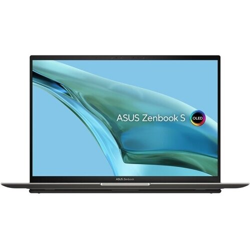 Ноутбук Asus Zenbook S 13 UX5304VA-NQ397 (90NB0Z92-M00RV0)