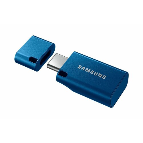 USB накопитель Samsung USB Type-C, MUF-64DA, 64Гб