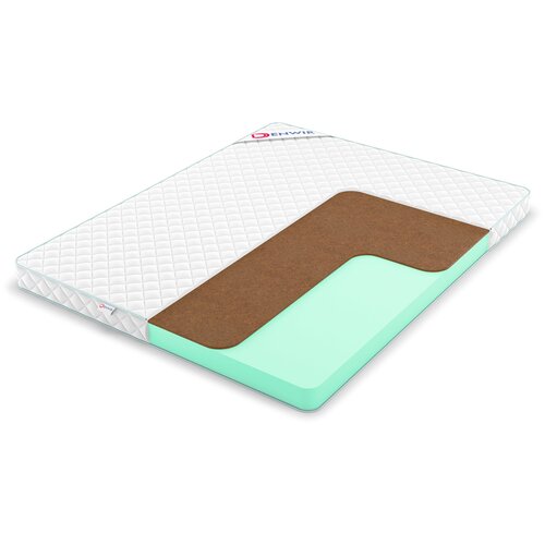Матрас Denwir Simpl Foam Hard 11 200x210