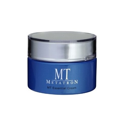 MT Metatron Крем с эффектом лифтинга для лица МТ Essential Cream 40гр