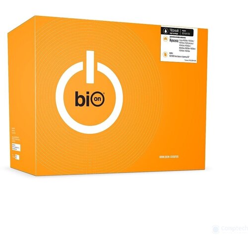 Bion DK-1150 Драм-картридж для Kyocera Ecosys M2040dn M2135dn M2540dn M2540dw M2635dn M2635dw M2640i
