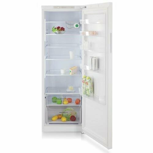 Однокамерный холодильник Бирюса 6143