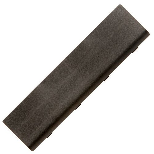 АКБ для ноутбука HP (HSTNN-LB3P) Pavilion dv4-5000 black 11.1V 5200mAh
