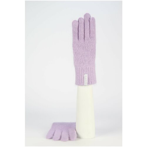 Перчатки  Ferz, размер M, фиолетовый