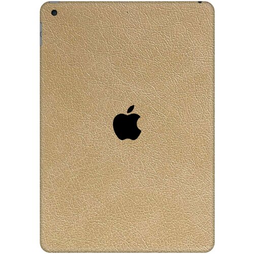 Защитная пленка для Apple iPad 10.2 (2019) 7 поколение Чехол-наклейка на телефон Скин + Гидрогель на дисплей