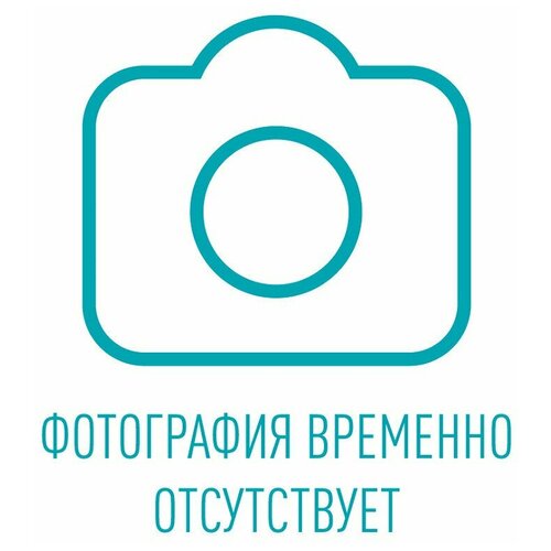 Ручка регулировки режимов конфорки электроплиты, оригинал Gefest (Слоновая кость) (5100.55.0.000-04), 51005504