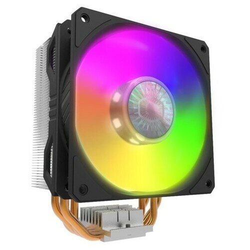 Cooler Master Кулер ЦП RR-2V2L-18PD-R1 212 SPECTRUM V2