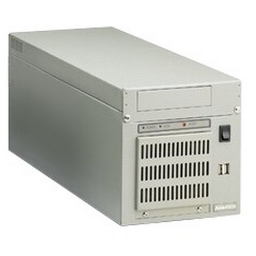 Корпус Advantech IPC-6806-25F