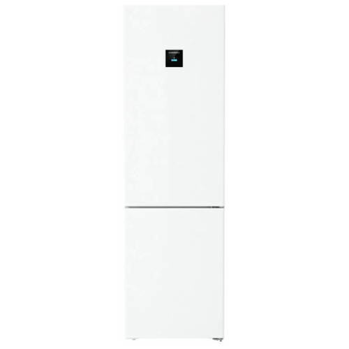 Холодильник CND 5743-20 001 LIEBHERR