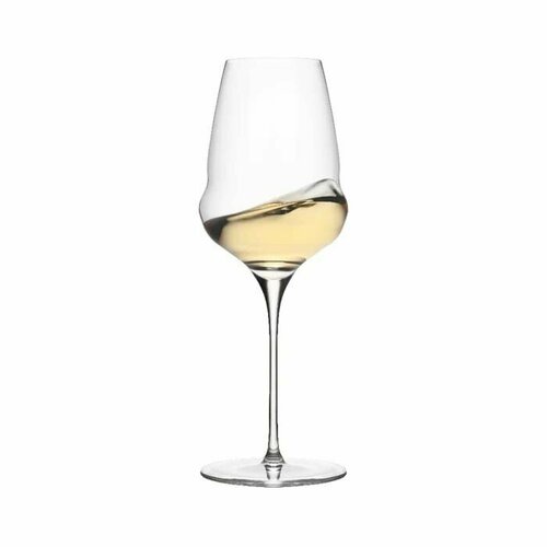 Набор Бокалов (6шт) Stolzle Cocoon для белого вина 484мл