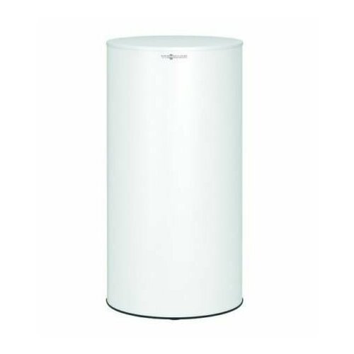 Viessmann Бойлер Vitocell 100-V CVA 200 л. арт. Z018468 (7498994)