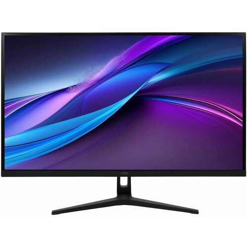 HIPER Монитор Hiper 31.5" ProView HB3201 черный IPS LED 5ms 16:9 HDMI M/M матовая 300cd 178гр/178гр 2560x1440 75Hz FreeSync DP Quad HD 2K (1440p) 6.2кг HB3201