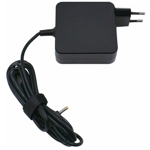 Зарядное устройство для Lenovo IdeaPad 3 14ITL05 блок питания зарядка адаптер для ноутбука