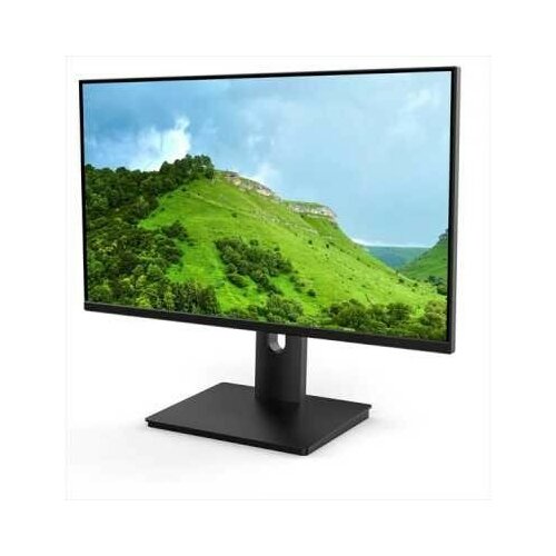 PowerCool мониторы LCD Valday 27" BF27ABB