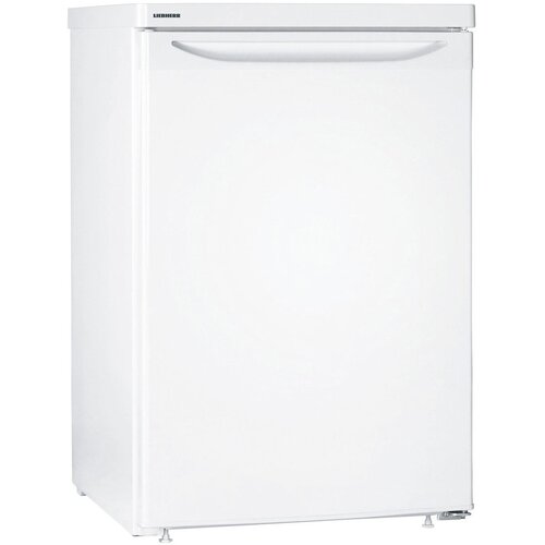 Liebherr Холодильник Liebherr/ 85x55.4х62.3, однокамерный, 149л, без морозильной камеры, белый