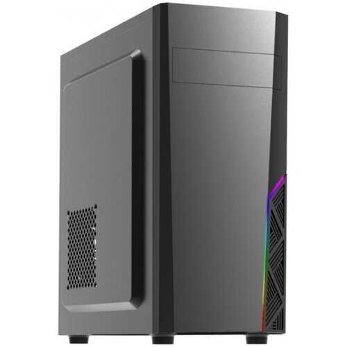 Dixet Игровой компьютер DX-G-45575555 (Intel Core i7 13700F, NVIDIA GeForce RTX 4060Ti 8192 Мб, 64 Гб DDR4)