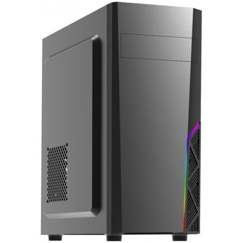 Dixet Игровой компьютер DX-G-45670698 (Intel Core i9 13900, AMD Radeon AMD Radeon RX 6750XT 12288 Мб, 128 Гб DDR4)