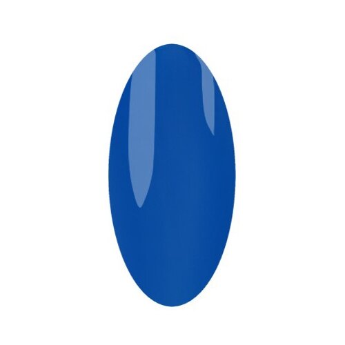 Irisk Professional краска гелевая Air Paint, 3 мл