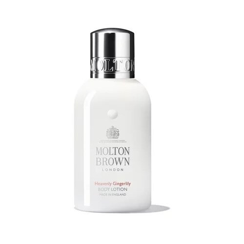 Molton Brown Лосьон для тела Heavenly Gingerlily, 30 мл