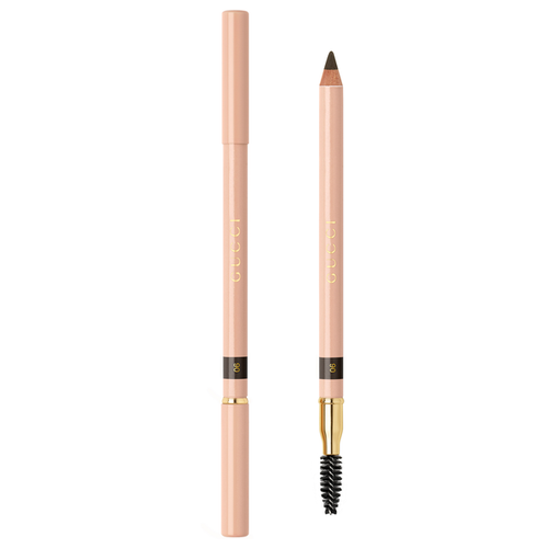 GUCCI Карандаш для бровей Crayon Définition Sourcils, оттенок 6