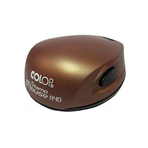 Карманная оснастка Colop Stamp Mouse R40