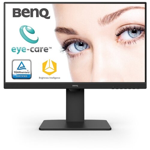 Монитор BenQ BL2785TC 27" Black (9H. LKPLB. QBE)