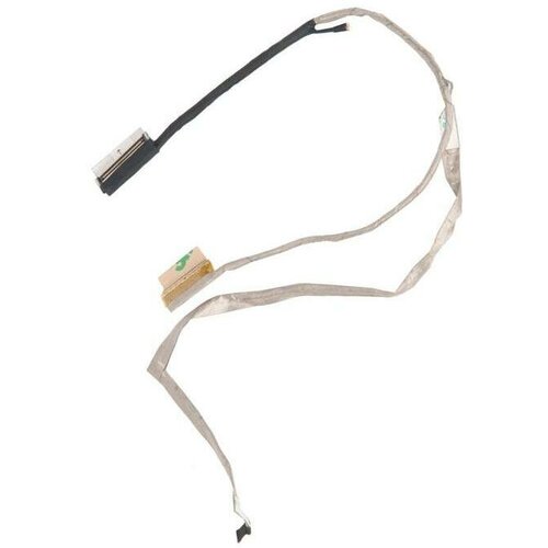 Шлейф матрицы (matrix cable) для ноутбука HP Envy 15-3000, 6017B0332001