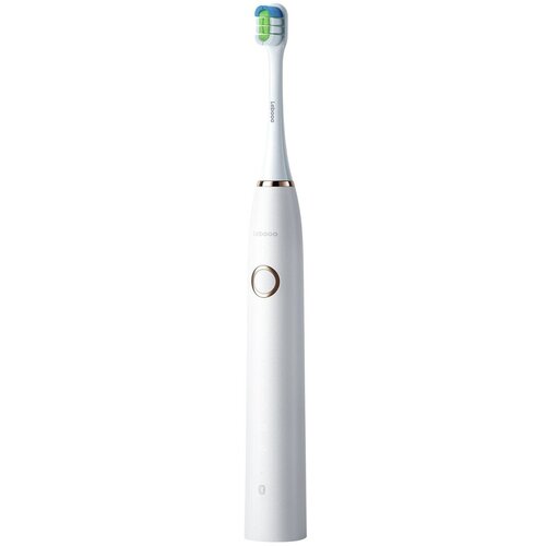 Электрическая зубная щетка Huawei Lebooo Smart Sonic White LBT-203552A