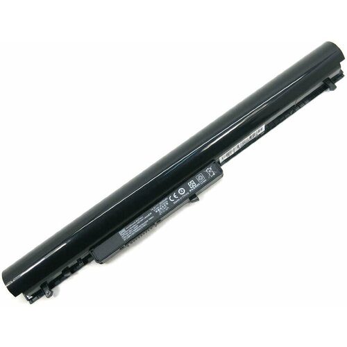Для HP 14-r251ur Аккумуляторная батарея ноутбука