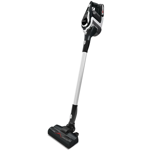 Пылесос BOSCH BBS811PCK, черный