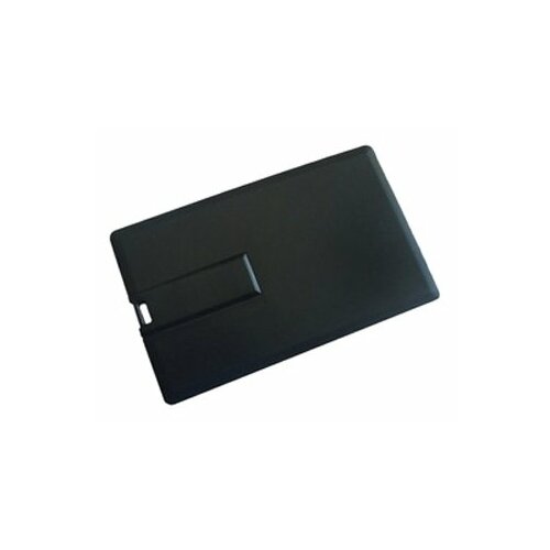Флешка Super Talent USB 2.0 Flash Drive * CO-CD2 64 ГБ, черный