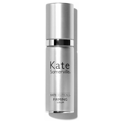 Укрепляющая сыворотка для лица KATE SOMERVILLE