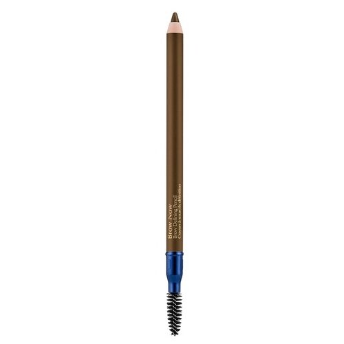 Estee Lauder Карандаш для бровей Brow Now Brow Defining Pencil, оттенок dark brunette