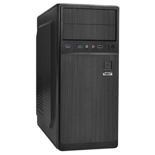 Корпус Exegate XP-402U2-500W-12 ATX XP500 [EX287144RUS]