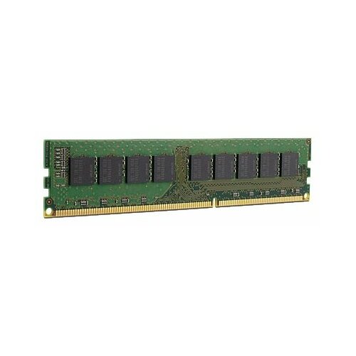 Оперативная память HP 4 ГБ DDR3 1600 МГц DIMM A2Z48AA