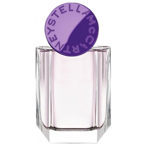 Stella McCartney парфюмерная вода Pop Bluebell, 100 мл