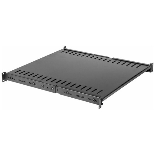 Полка TWT (TWT-RACK2-S4-ADJ/45)