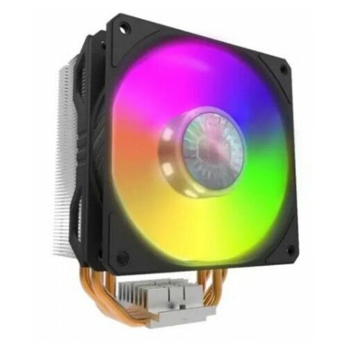 Кулер для процессора S1150/1155/1156 COOLER MASTER RR-2V2L-18PA-R1