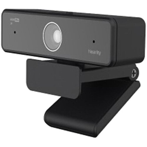 Веб-камера для видеоконференций Nearity V11 (AW-V11), 2K QHD