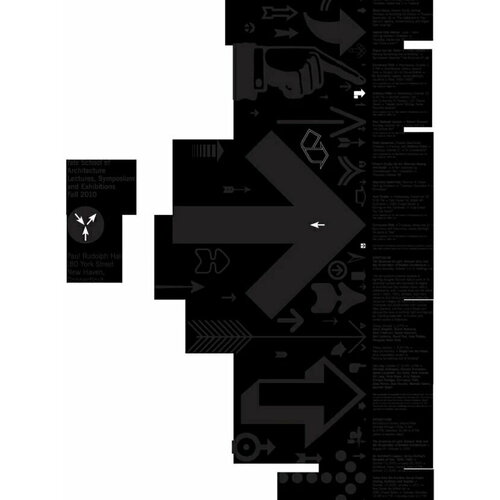Плакат, постер на холсте Abstraction/Абстракция/Arrow/искусство/арт/абстракция/творчество. Размер 60 на 84 см
