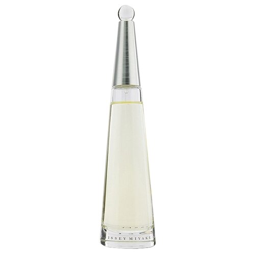 Issey Miyake парфюмерная вода L'Eau d'Issey, 50 мл