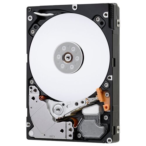 Жесткий диск HGST 300 ГБ HUC101830CSS200