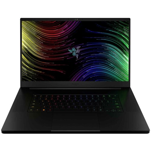 Ноутбук Razer Blade 17