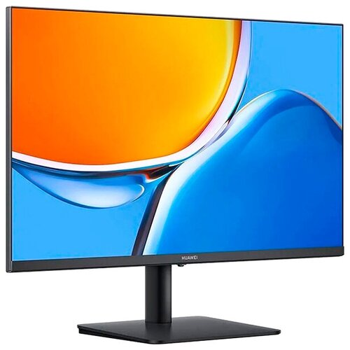 Huawei Монитор HUAWEI Display B3-242H (SSN-24BZ) 23.8" (1920x1080)/ IPS/ 75Hz/ DP/HDMI/4.5kg 23.8"(1920x1080)/ (Ghz)/Mb/Gb/Ext: war 1y/