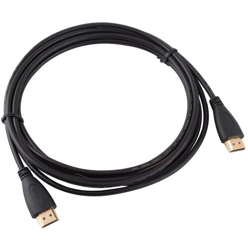 HDMI кабель Dr.HD 005002007 HDMI Cable 2.0m