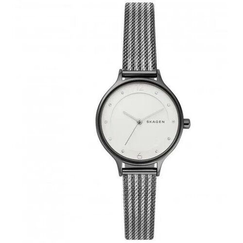 Наручные часы SKAGEN Anita, серый