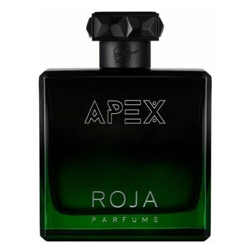 ROJA DOVE APEX edp (m) 100ml