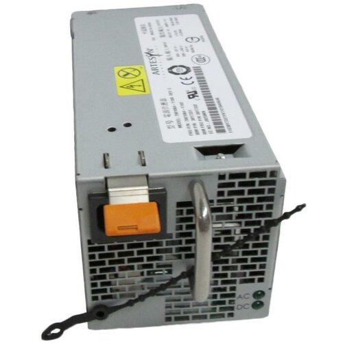 Блок питания IBM 430 Вт Redundant Power Supply для System X3200 39Y7332